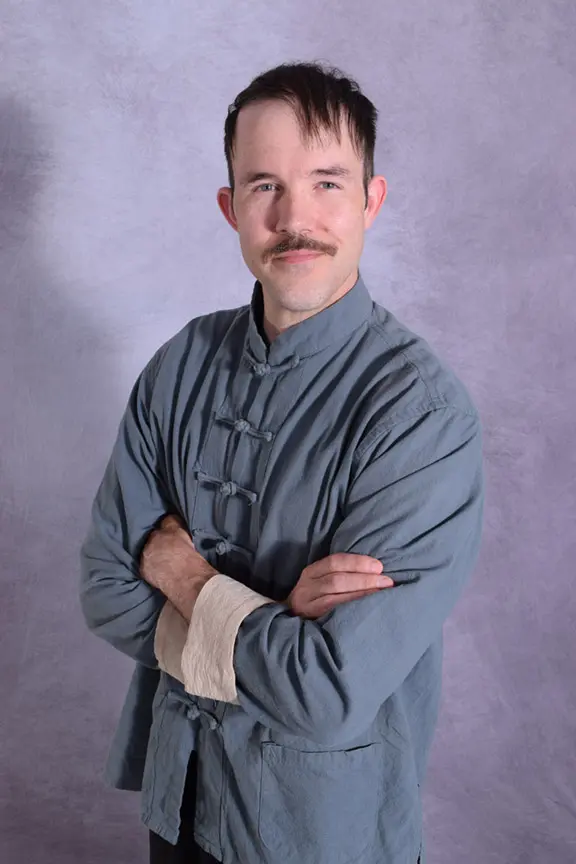 About us | Bishops Elite Martial Arts Academy Des Moines